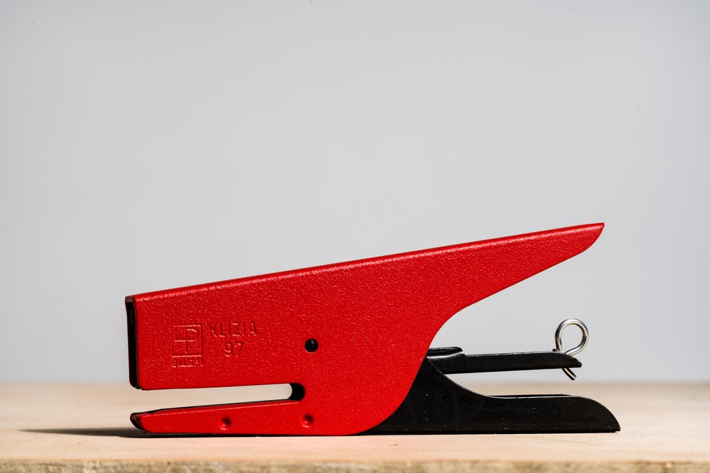 Ellepi Italian Stapler – Modern Love