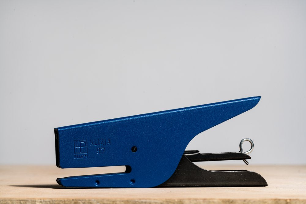 Ellepi Italian Stapler – Modern Love