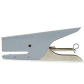 Ellepi Italian Stapler – Modern Love